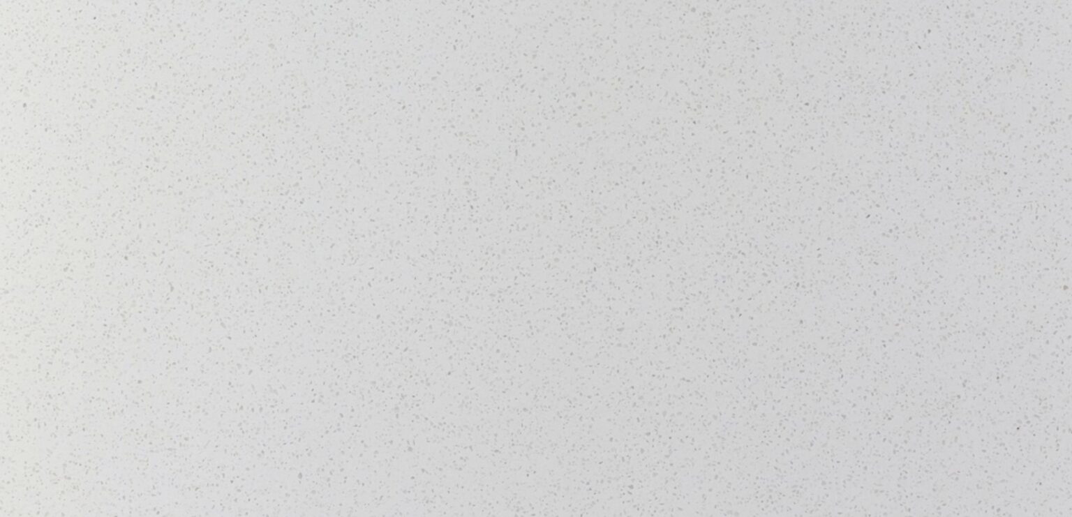 1001 Stellar White - New Home Kitchen & Bath | Custom Cabinets & Stone ...